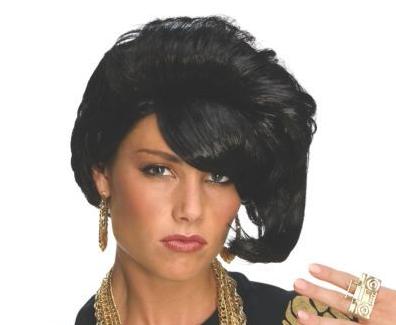 51968_grande.jpg?v=1753071773